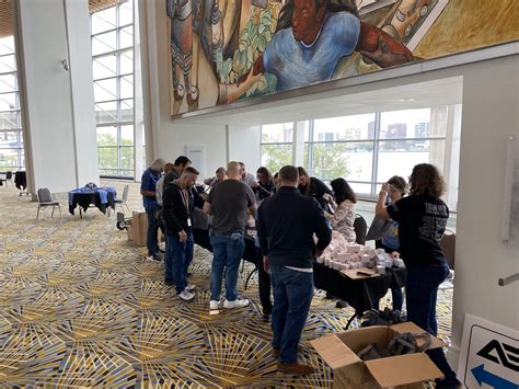 Agile Beyond May Detroit Mi