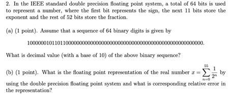 solved please write neatly with explanation