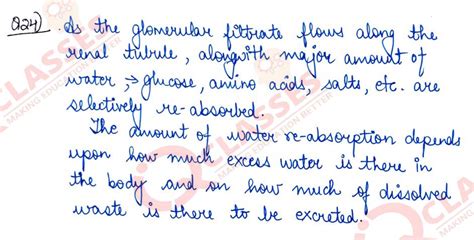 Class 10 Cbse Science Specimen 2023