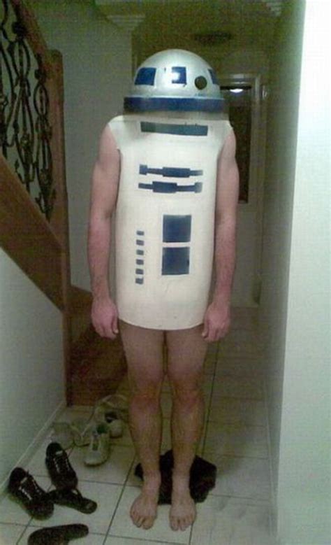 Bad Halloween Costumes 26 More Of The Worst Team Jimmy Joe