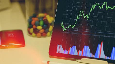 Sensex Climbs 417 Points Nifty Settles Above 18750 Mark