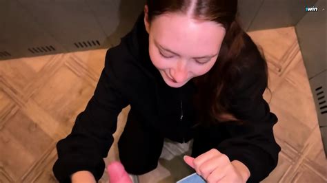 Androlga Tits Blowjob Finish Cumshot Pov Cum Handjob Finishing Only