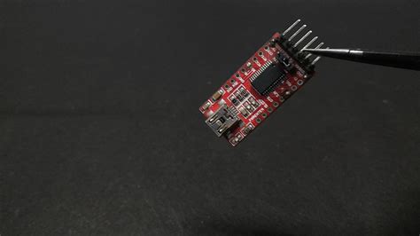 Smart Thermometer Using Esp 01f And Web Socket Arduino Ide 14 Steps
