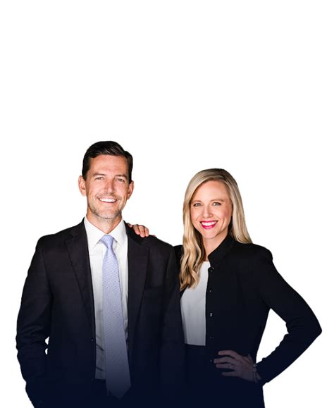 Attorney Bradley Yates Founder Of The Yates Firm Llc Yates Attorney