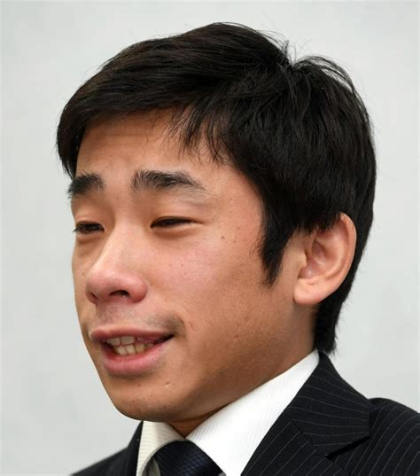 織田信成氏の提訴 シーズン中で「大変残念」と関大 内容のコメントは「差し控えます」スポーツデイリースポーツ Online