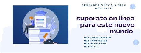 Cursos Descubre Qué Capacitación Necesitas Omcl