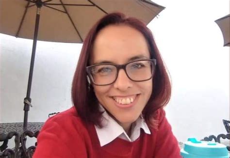 Una Maestra Logró Que Sus Alumnos De Secundaria Entendieran Las Leyes