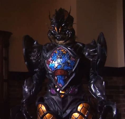 Beetle Fangire Kamen Rider Beetle Rider