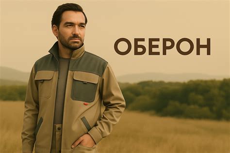 Планета Сириус спецодежда — официальный сайт продавца от завода ...