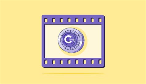 What Is Digital Rights Management A Content Protection Guide