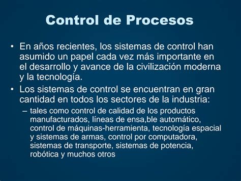 Solution Aplicaciones Reales Transformada Laplace Studypool