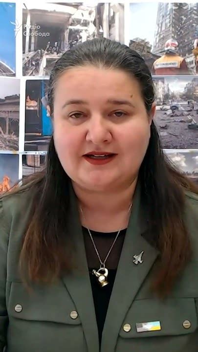 Нові санкції США проти Росії Посол Маркарова «Кожна санкція має бути