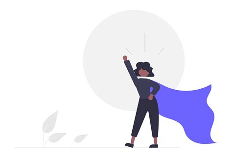 Building A Simple Blockchain With Python And Flask By J3 Jungletronics Medium