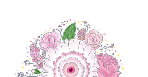 お花 無題 きいちごのイラスト Pixiv