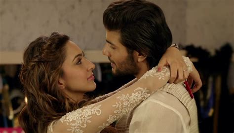Watch Machines Rehashed Version Of Mohras Tu Cheez Badi Hai Mast