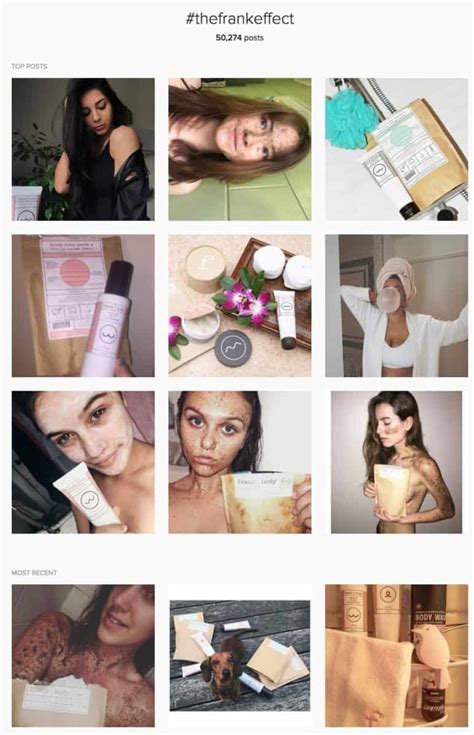 10 Tactics We Used To Get 10k Instagram Followers In 2 Weeks Foundr
