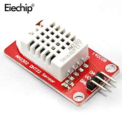 Esphome Io Nodemcu And Dht Or Am Nothing Working Hardware