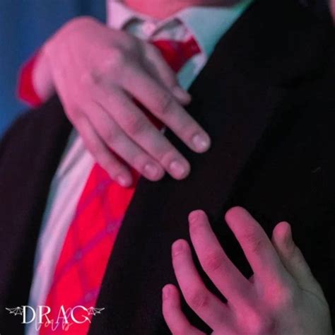 Stream Площади наши палитры By Draglab Listen Online For Free On Soundcloud