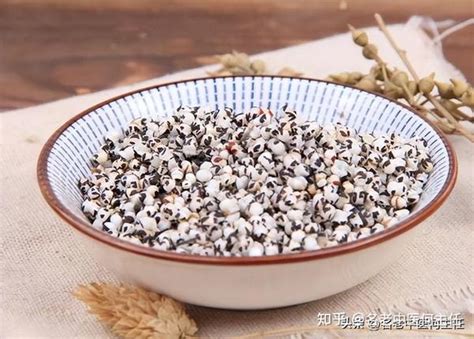 结节 痰瘀互结九味中药合为一方化痰散结各显神通 知乎