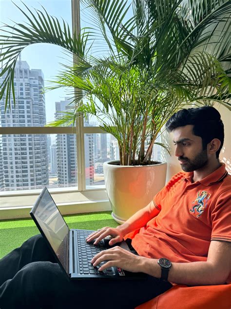 Mohammad Samir On Linkedin Starting Tomorrow Im Diving Into A Wild Challenge Building A Full