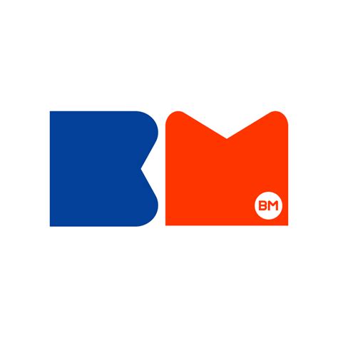 Bossmind Media
