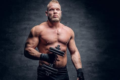 2 Best Testosterone Boosters For Men Muscles Magician