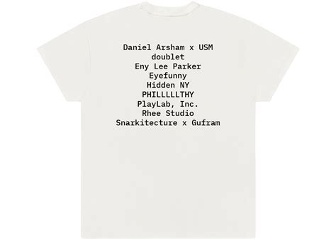 Dropx™ Exclusive Art And Residence By Daniel Arsham Milan Exhibition