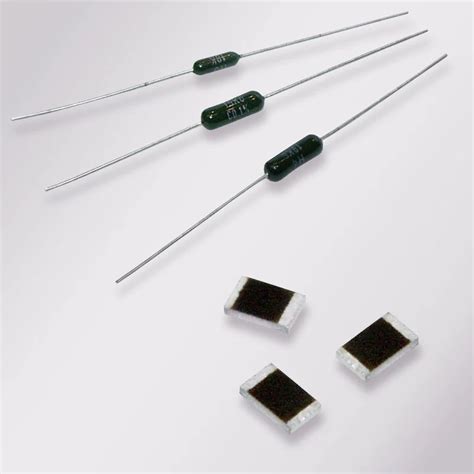 0402 Resistor Pcb Footprint
