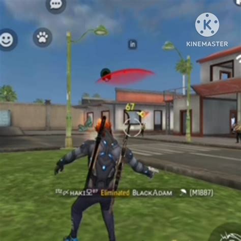 free fire 🎯confugaraclon perfectaa3 a5 a6 a7 j2 j5 j7 s5 s6 s7 s9 a10