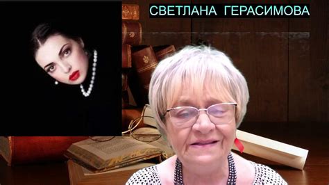 Житейская история Мужу нравилось ходить к соседке через балкон Но