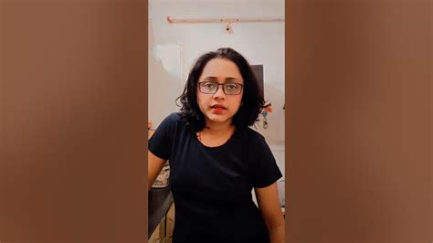 🤪 Baat Nahi Maanta🤪 Shorts Short Youtubeshorts