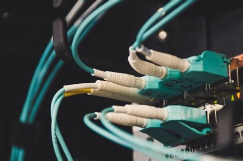 Government Wants 21 Million Refund On Wifi Project