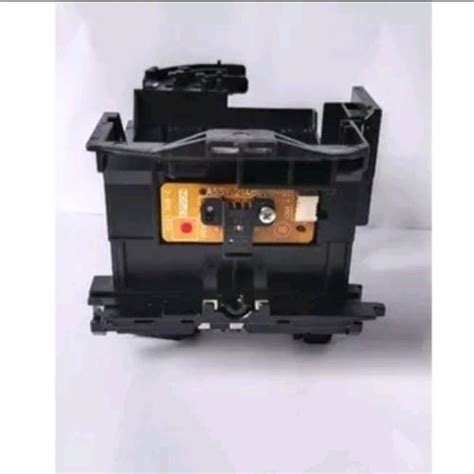 Jual Carriage Unit Epson L1110 L3110 Printer L3150 L4150 L4160 L5190 Jakarta Pusat Epsoprint