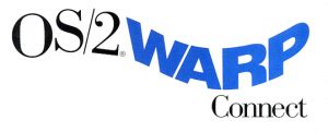 IBM OS Warp Connect OS World Com Wiki