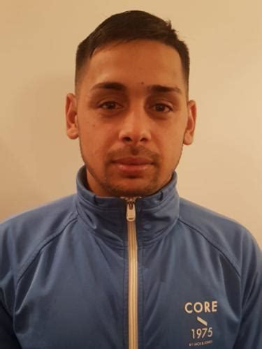 Alex Dumitru Verlässt Den Fcu In Richtung Fc Eichenberg Fc Unterafferbach