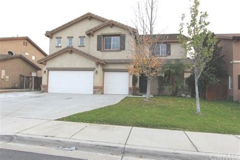 Houses For Sale In Riverside Ca Real Estate Trends In Eastside Movoto