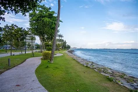 Parque Promenade Ap Lei Chau Waterfront Fotos Baixe Imagens Gratuitas Na Unsplash