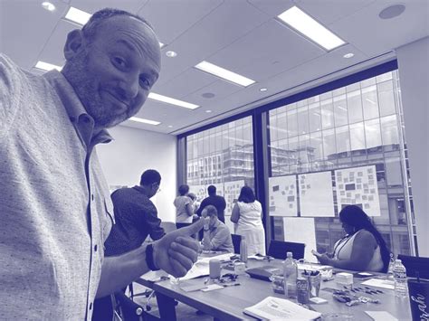 Josh Levine ⚡️ On Linkedin Executiveleadership Companyculture