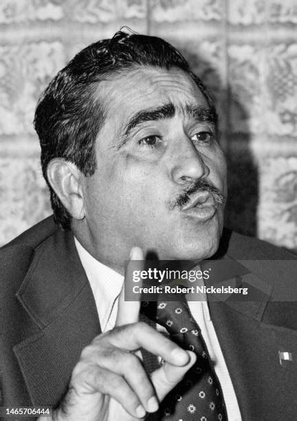 Robert Sandoval Photos And Premium High Res Pictures Getty Images