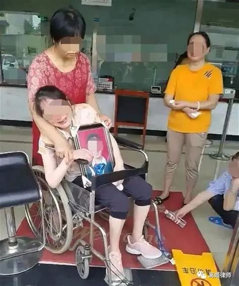 家暴酿成杀妻惨案，女子等离婚判决时被丈夫杀害， 离婚冷静期”还有必要吗？ 脉脉