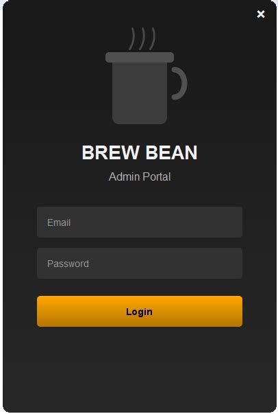 Java Cafe Shop Management System Source Code C JAVA PHP Programming Source Code