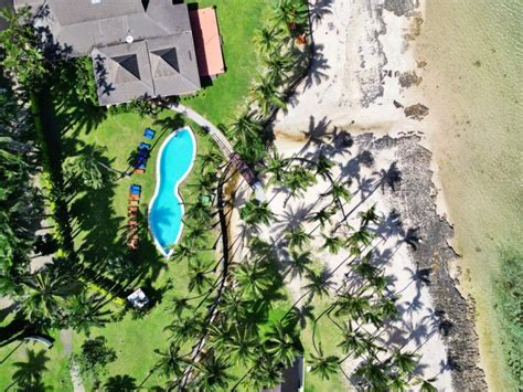 7 Best Adults Only Resorts On The Coral Coast Fiji Pocket Guide