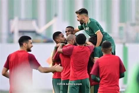 الاستقرار يفرض سيطرته على الدوري الإماراتي في غياب الوصل والعين