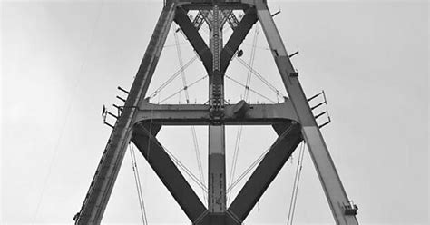 Sutro Tower Album On Imgur