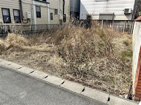 行方不明の共有者がいる場合の不動産の処分 司法書士・土地家屋調査士髙瀬事務所