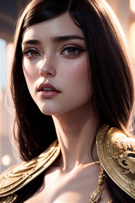 Princess Bubblegum By Bananamufffin069 On Deviantart