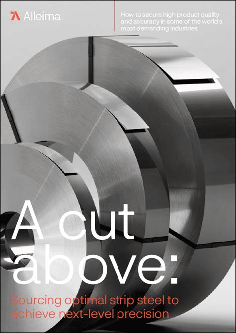 Ensuring Successful Tissue Sectioning With Precision Microtome Materials Medical Device Network