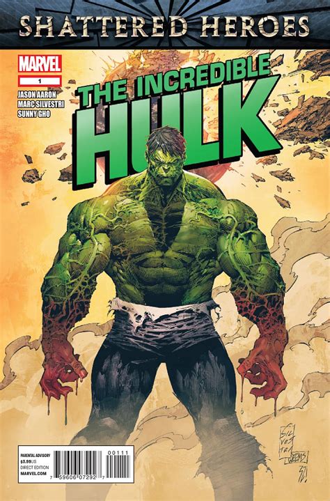 Hulk ‚the Incredible Hulk‘ Smashes Its Way Onto Disney Gomw
