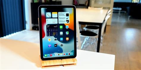 The 7 Best IPad Mini 6 Cases You Can Buy Right Now 2022 ESR Blog