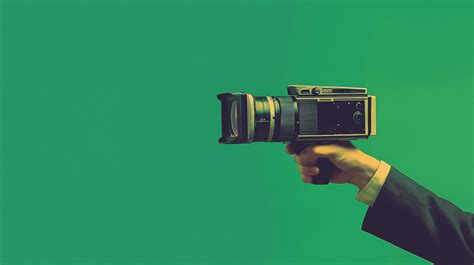 Screen Recorders Vs Software Recorders Which Is Best For Saas